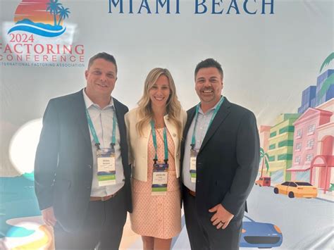 Jonathan Craig Posted On Linkedin