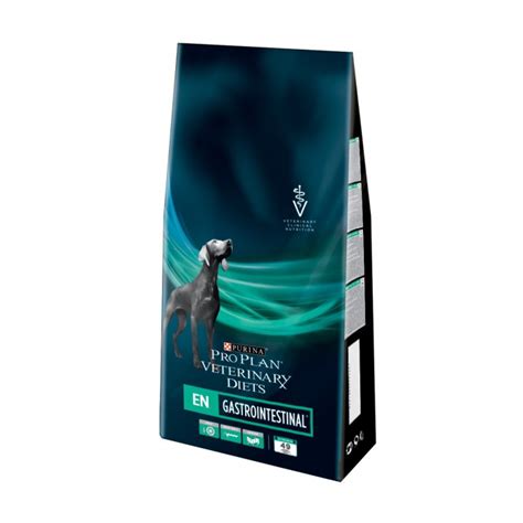 Proplan Veterinary Diets | Maganimaux
