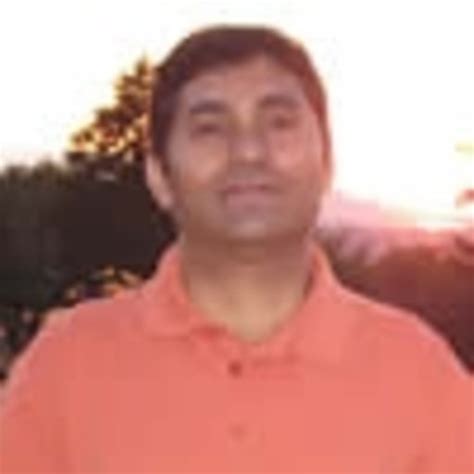 Krishna Subedi Simon Fraser University Burnaby Faculty Of Education Research Profile