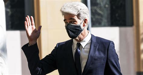 Apple Exec Calls Mac Malware Levels Unacceptable Under Oath Wired