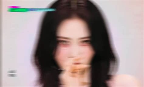 뭐지 당황스럽다 인스티즈 Instiz 디자인 카테고리