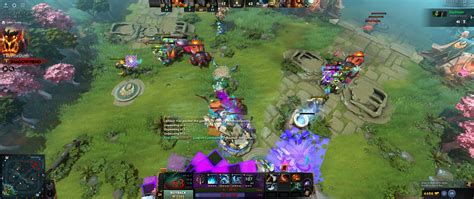 Game Is Completely Bugging Out · Issue 12206 · Valvesoftwaredota2 Gameplay · Github