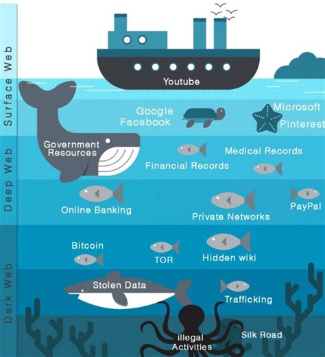 Anwar Hassan On Linkedin Data People Socialmedia Help Searchengines Identitytheft Database