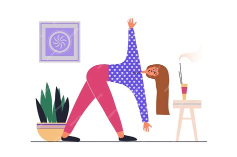 Набор шаблонов экранов интерфейса мобильного приложения фитнес Онлайн аккаунт активность