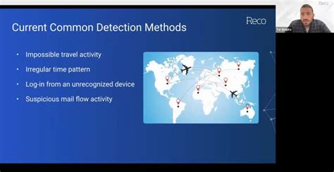 Cyber Security Virtual Meetups On Linkedin Saassecurity Cloudsecurity Ai Datasecurity