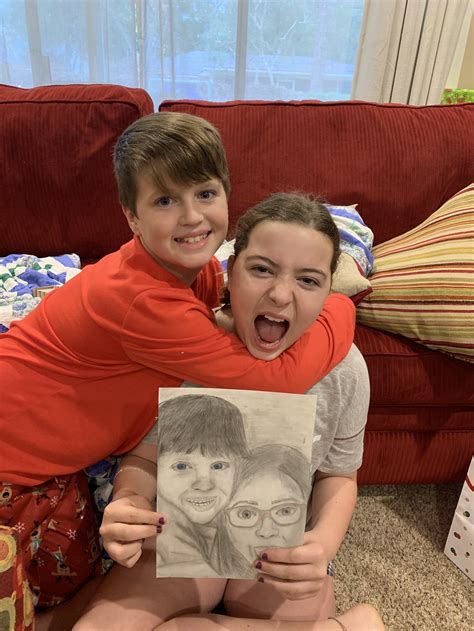 Everyday Artist Spotlight Maggie Wise — Core Arts Consulting