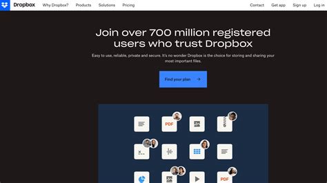 How To Create Call To Actions That Convert Including Real Life Examples