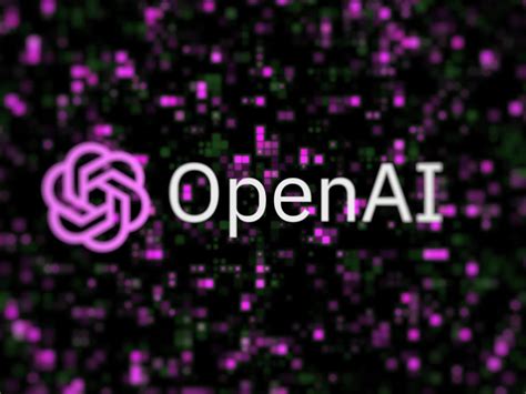 Custom Gpt Bot Custom Openai Bot Upwork