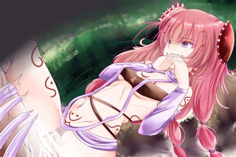 Post 5602061 Andrew Artist Traptrix Traptrix Atypus Yu Gi Oh Yu Gi Oh Ocg