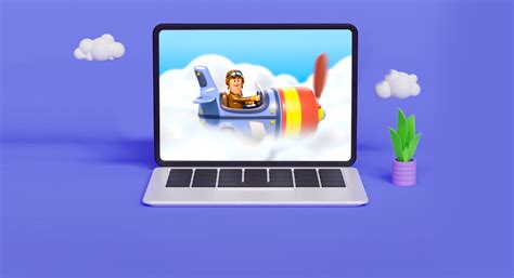 Preparing Copilot For Microsoft 365