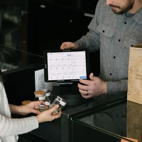 Mastering Inventory Control Key Strategies For Manufacturing Executives