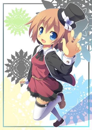 あいむばっく KURO