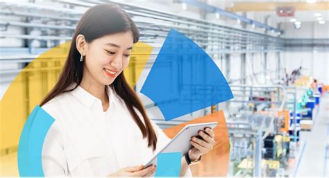 Sensor Data Intelligence Additional Machines Add In For Dynamics 365