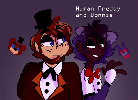 Human Robots Part 1 By Rizzelayuwu On Deviantart