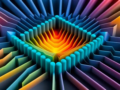 Evita Errores Al Patentar Nanotecnología