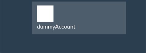 Html Make Element Appear To The Right Of A Div Stack Overflow