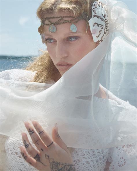 Elyanna ‘music Is All About Feeling Dazed