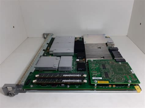 Asr1000 Esp40 Cisco Frete Grátis