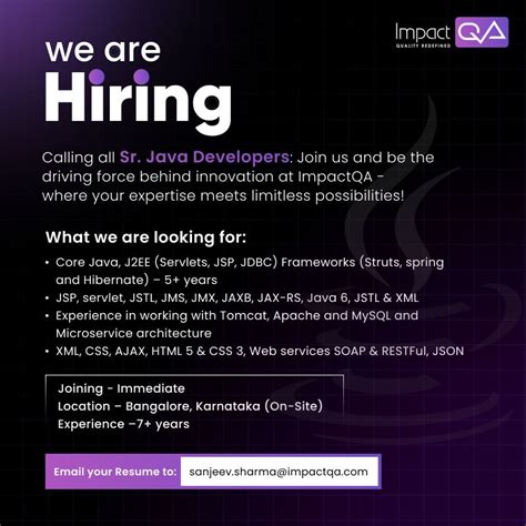 Webapplicationdesign Corejava J2ee Struts Spring Hibernate Tomcat Apache