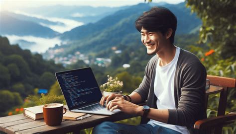Optimize Your Flutter App Stability With Flutter Crashlytics