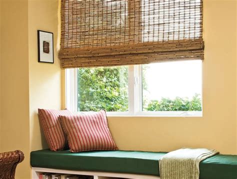 Make Your Home Windows Look Better