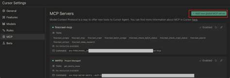 用 Figma MCP Server 讓 AI 自動設計 UI設計師的夢想成真了 MUKI space