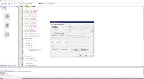 std开发板和pro开发板上存在的问题 csdn社区