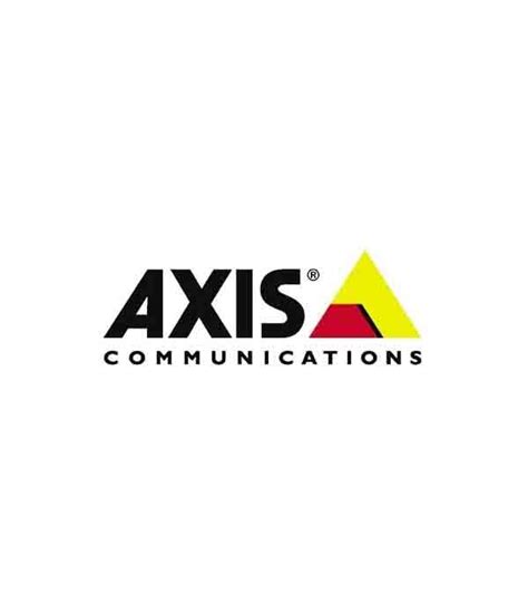 Axis Communications N IP INTERCOM LIFT MODULE LICENSE N Lift License For The N IP