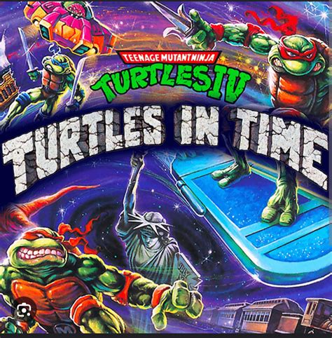 What Is Everyones Favourite Beat Em Up Game Rvideogames