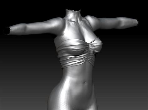 Top 01 Modelo 3d 29 Max Ma Unitypackage Upk Free3d