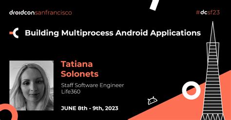 building multiprocess android applications droidcon