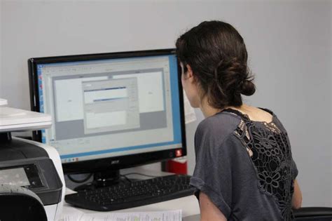 Transformations Uluro Ccm Platform Enhances Speed And Efficiency