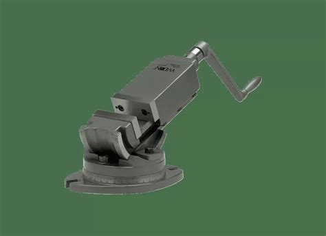 wilton 2 axis precision angular vise 6in jaw width wilton tools
