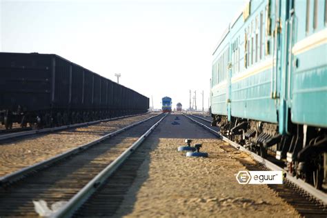 Галт тэрэг тээврийн хэрэгсэлтэй мөргөлдсөн гурван тохиолдол гарчээ