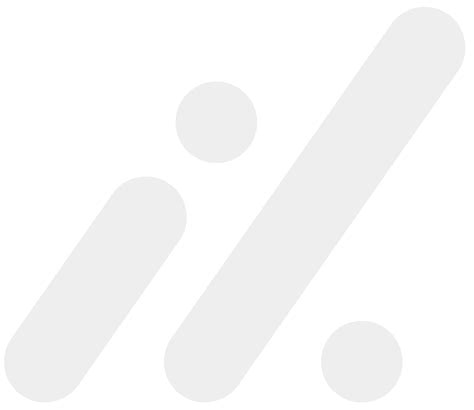 Press Release Instem Introduces Cloud Hosted Non GLP Pathology Module
