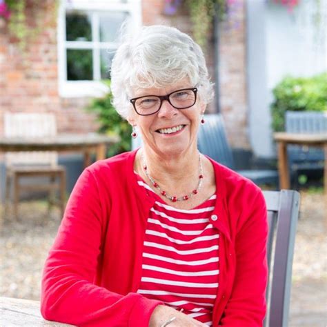 toptips networkingtips ladiesnetworking ladiesnetworkingcheshire