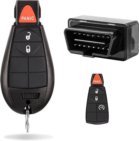 How To Program A Jeep Key With Only One Key • The Car How How To Program A Jeep Key With Only One Key • The Car How