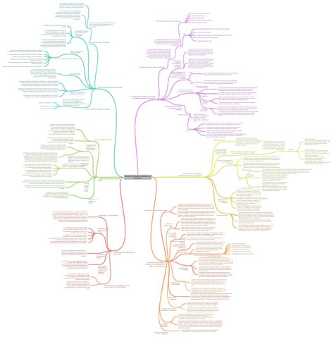 Nuevas Tecnologías Aplicadas A La Educación Los Medios De Comunicación De