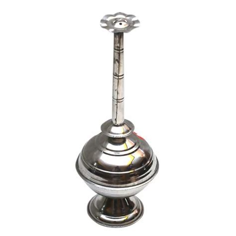 Is Panner Sembu Daraz Lk Buy Online At Best Prices In Srilanka Daraz Lk