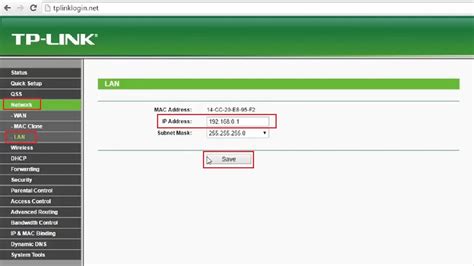 How To Configure Router Wireless Distribution System Wds