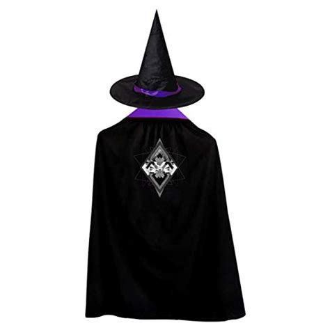 Billy Idol Halloween Costume At Nancy Sheridan Blog