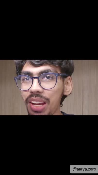 Aarya Shah On Linkedin Juststart Python Ai Personalgrowth Aaryaonthemove Genai