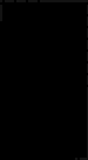 The Code Registry About The Team