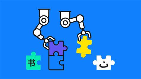 Localization Best Practices Avoid These Common Pitfalls Phrase