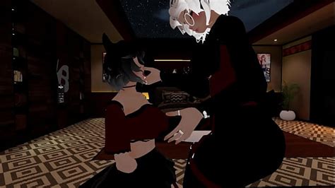 Vrchat Blowjob Videos Xvideos Com