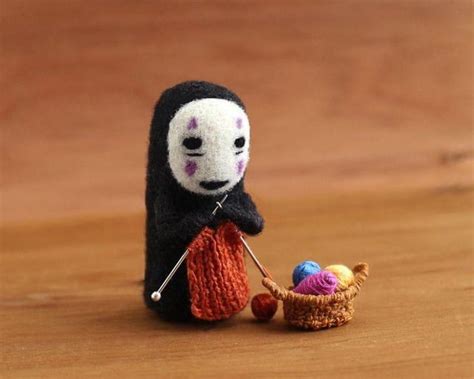 I See A Monstrous Bug Has Taken Over The Space Vacated By The Monstrous Mound 😳 R Ghibli