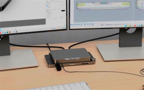 Mini PC Modular Com Intel Core Ultra V Aparece Em Benchmark Adrenaline