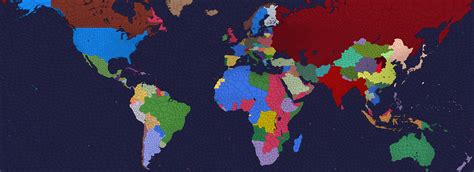 The Hoi Iv Map Needs Some Serious Fixing R Hoi4