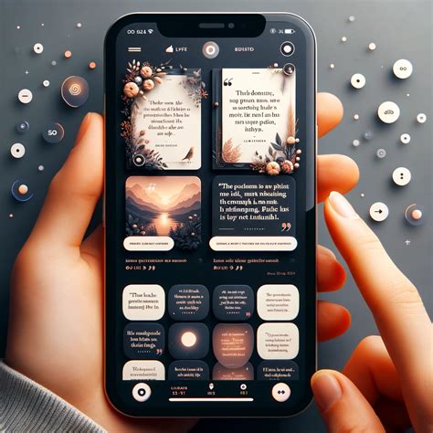 Designing A Mobile App With Chatgpt Jigx