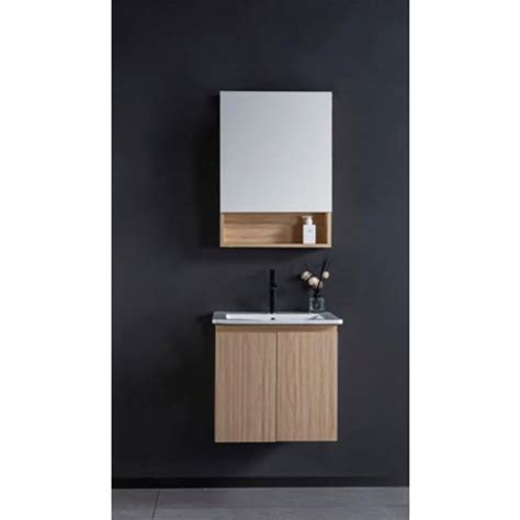 Aalto FLO BASIN CABINET SJ P004 01 3053 KING ECO PTE LTD